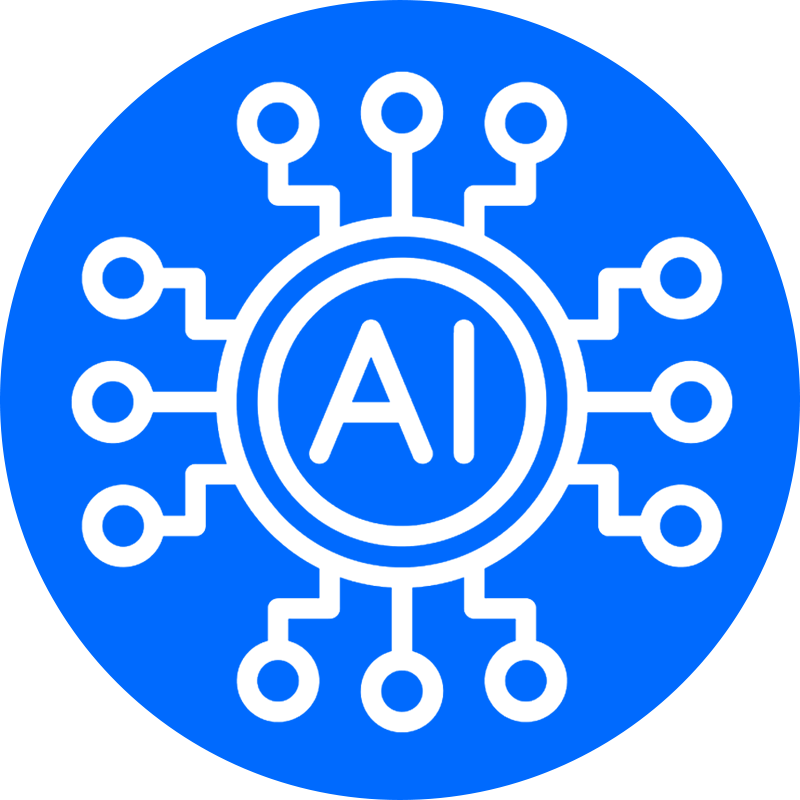 Get Vector Search Support Services Nextbrick Inc